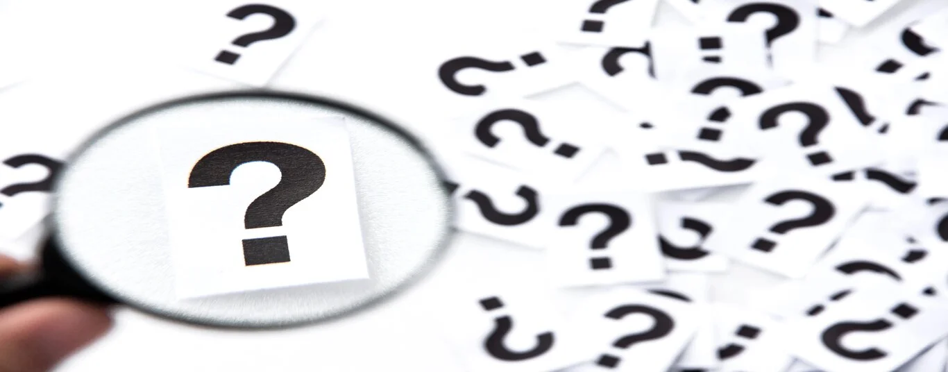 Como lidar com a opinião dos outros? - Laatus Como lidar com a opinião dos outros? - Laatus