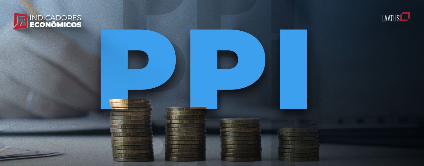 O que é PPI: tudo sobre o Índice de Preços ao Produtor dos EUA - Laatus